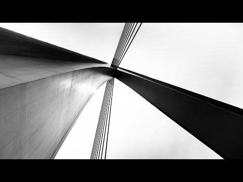 Juniper vLabs Live Demo | Instant Lab and Coffee. The Perfect Match.