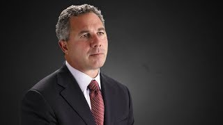 Working At Deloitte Financial Advisory Services LLP: Company Overview ...