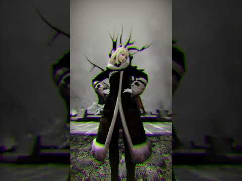 Making A Chromatic Aberration Shader