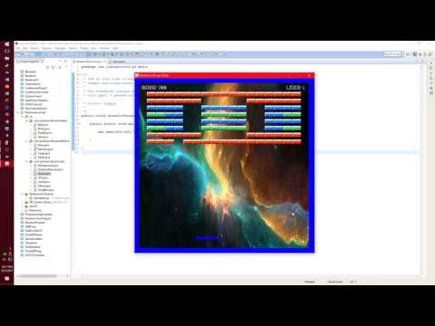 AP Computer Science Principles - Create Performance Task