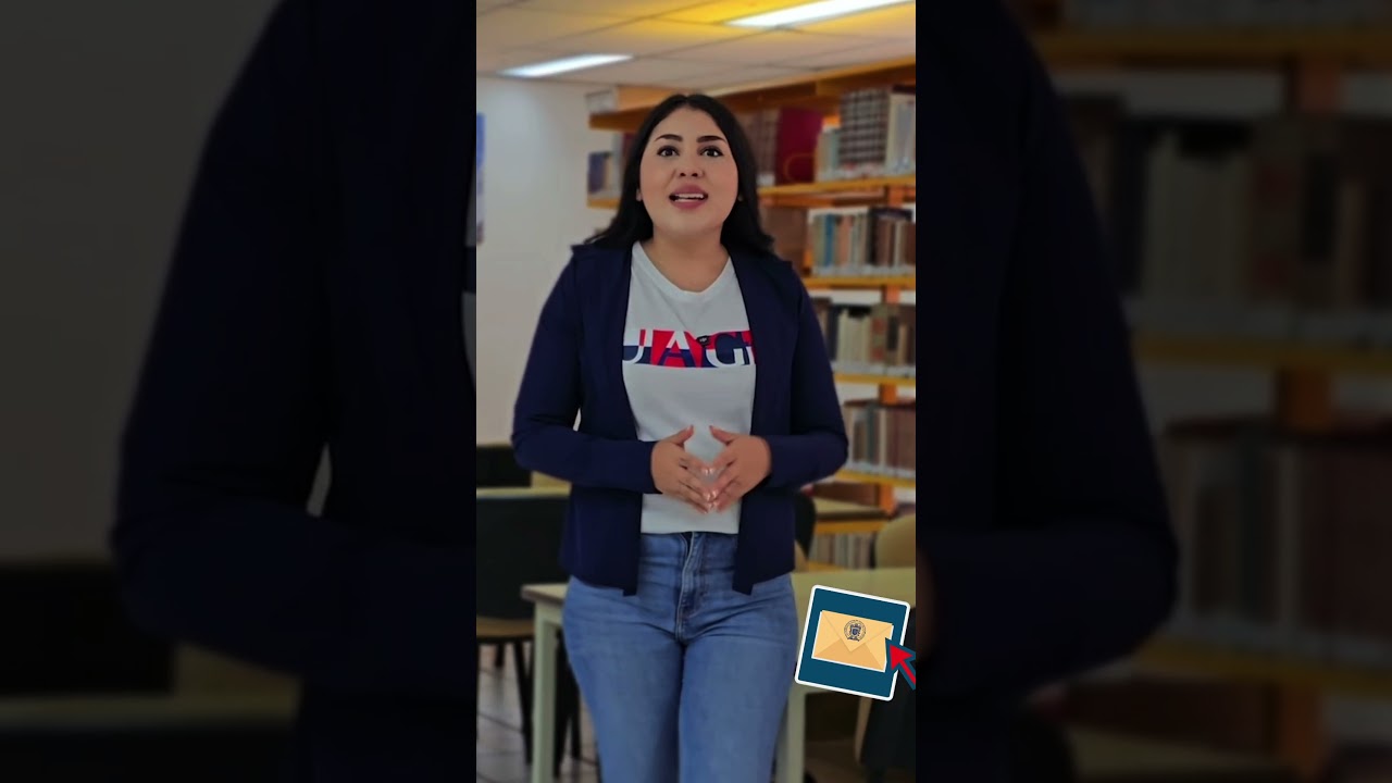 ¡Conoce la nueva UAGro Wallet! #informacion