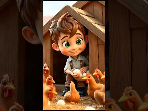 The #1 Thing Kids Do Wrong When Trying to Have FUN #shortvideo #shorts