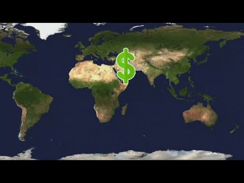 POLITICAL DISCUSSION || MONDAY, 23RD JUNE 2025