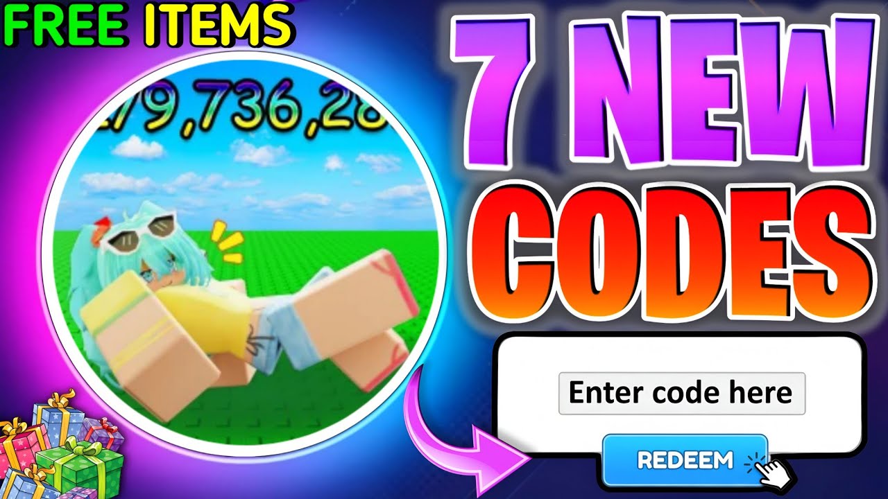 ⚠️SECRET CODES⚠️SPIN A BADDIE CODES IN MAY 2026 - ROBLOX SPIN A BADDIE CODES 