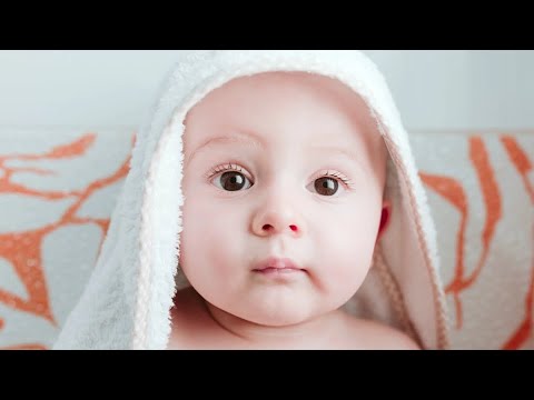 Top 10 Summer Baby Girl Names 2023 | Bright & Beautiful Names for Your Little Sunshine