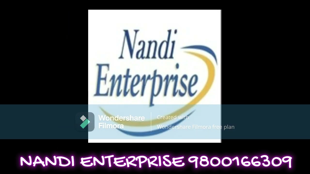 NANDI ENTERPRISE
