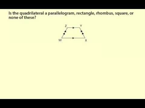 10proveRectRhomSq2