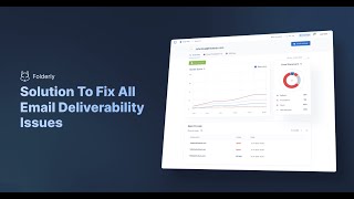 Folderly Software - 2025 Reviews, Pricing & Demo