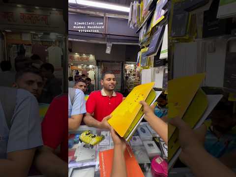 PlayStation 5 (PS5) Full-Body  Pikachu Skins Compatible, Premium 3M Viny Controller Stickers 🤗