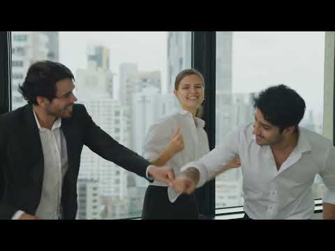 Kaynes Technology 🚀 Make in India ka Tech Champion Full Stock Analysis 2025