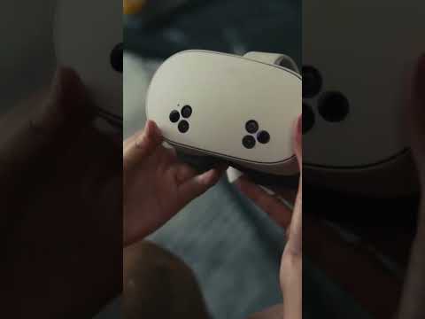 Is the Quest 3S a SUCCESS so far?? Price, Release, Sales...