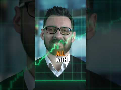 🧠Immediate Connect: AI-Powered Trading Strategy Tool for Modern Markets