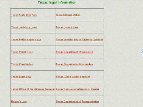 San Antonio Lawyers - San Antonio Attorneys -Texas lawyers