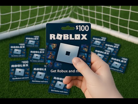 π΄ I'm LIVE! Giving Away 100,000 Robux to EVERY Viewer! (Roblox Free Robux Giveaway)