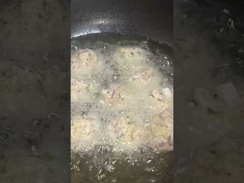 Special #viralvideo #food #vlog #vlogger #vlogs #vlogging