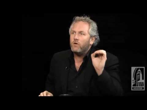 Andrew Breitbart on the Frankfurt School of Cultural Marxism (Jun 14 ,2011)