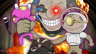 Steam Community :: Mr.Warframe Guy :: Videos