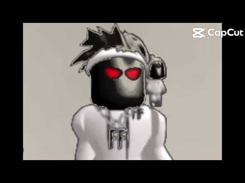 Sparta remix test