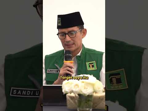 Insyallah PPP menang🕋🇮🇩#pemilu2024siap #ppp