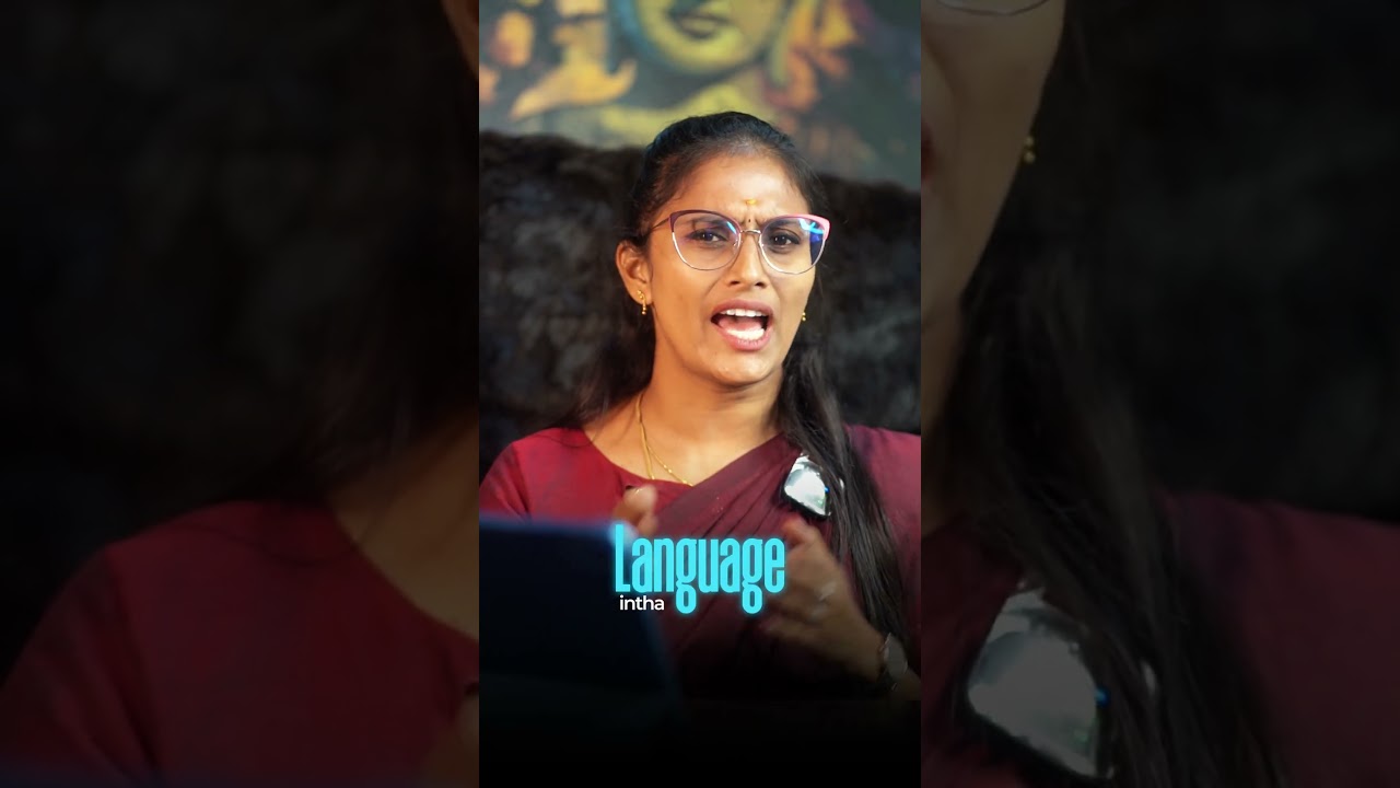 12th English – Past 6 Years Public Exam Papers 📚 Download Now!