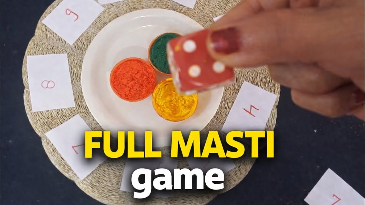 Kitty Party Games for Ladies | 1 Minute Challenge Game | Super Fun & Easy 😍