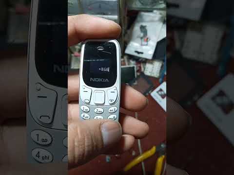 #china card mini mobile imei change code #nokia