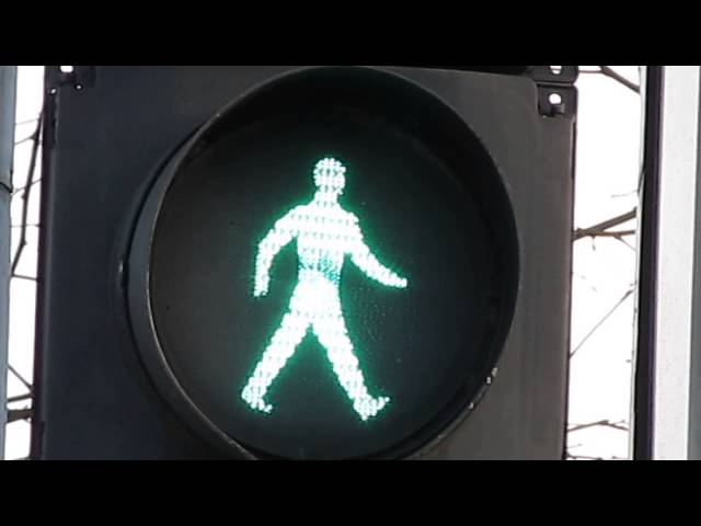 Traffic Signals - Pelican Traffic Signal Manufacturer from Bengaluru
