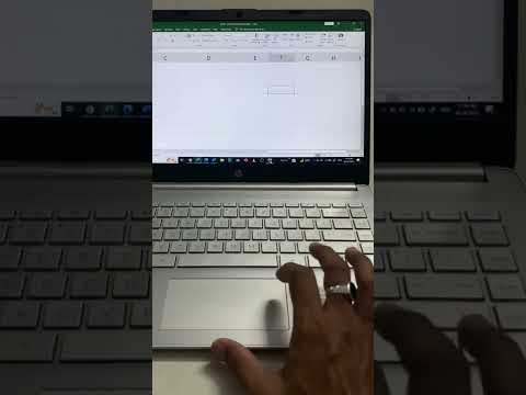 How To Fix If Arrow Keys Are Not Working In Excel?
