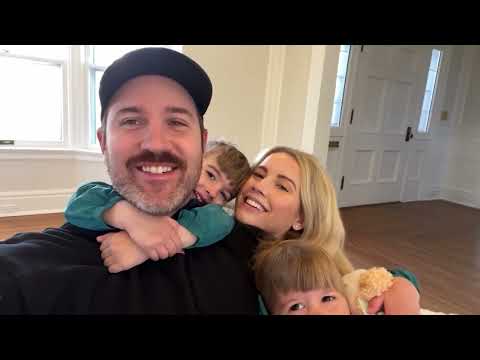 SOLD! | Moving Out + Saying Goodbye To Tulsa