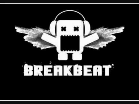 Dj Anushka@ Break Beach Festival 2011