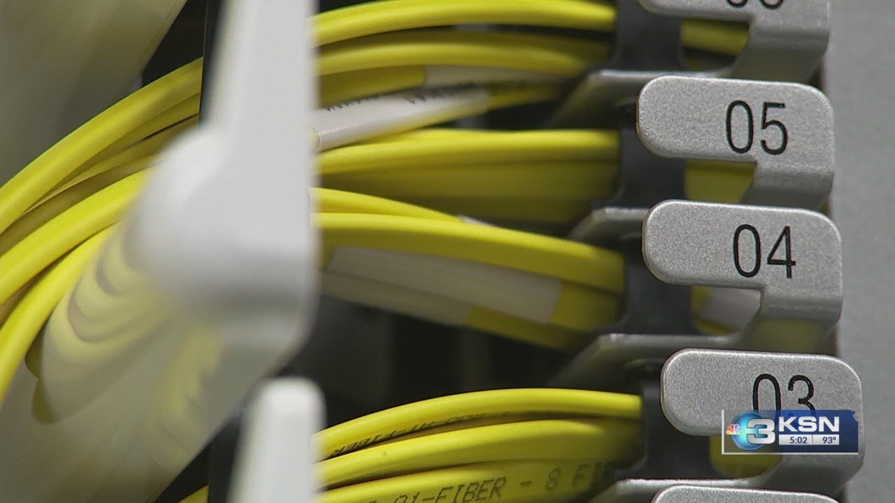 What is the Affordable Connectivity Program and who is eligible?