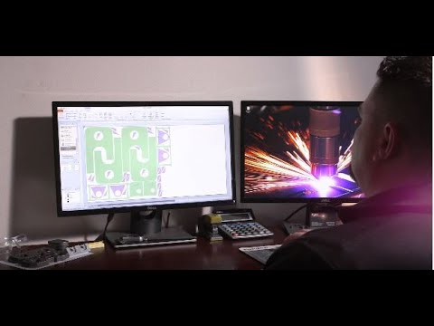 ProNest LT Reviews and Pricing 2024