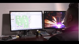 ProNest Reviews, Cost & Features | GetApp Australia 2025