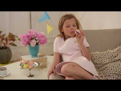 Autunno 2017 - Special day 30s