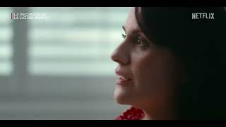 La oscuridad de la Luz del Mundo - película: Ver online