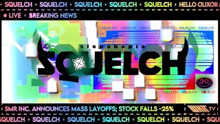 squelch by whlt - Demon List VN