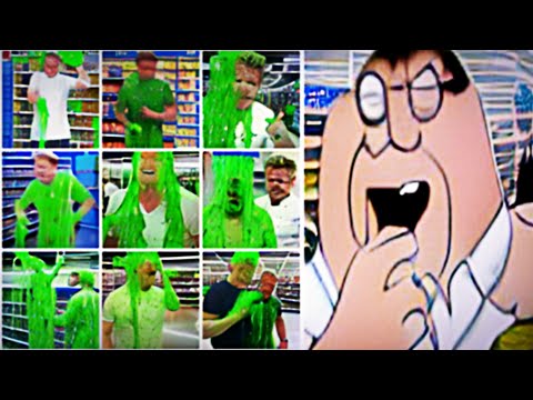 Weird Images Created By AI... (Dall-E Mini)