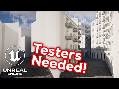 Construction Mode plugin in closed BETA now