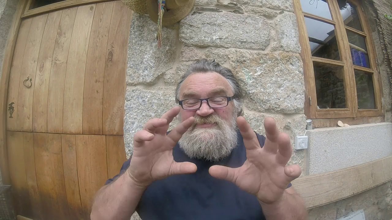 🔵 Technically - Technically Meaning - Technically Examples - Technically in a Sentence