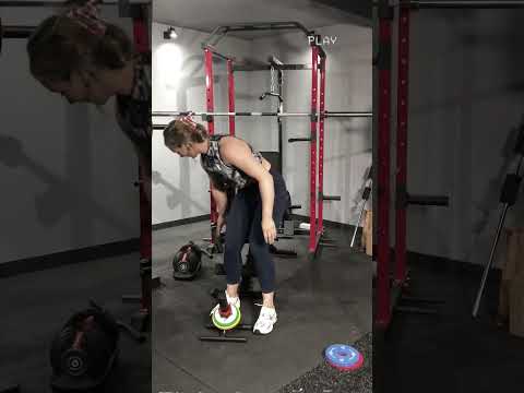 Tibialis Anterior - The Most Important Muscle you Probably Aren't Training