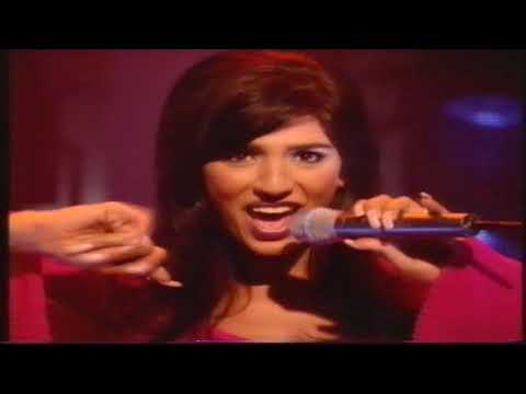 TOTP 10 AUG 1995 | TOTP Rewind – the 90s