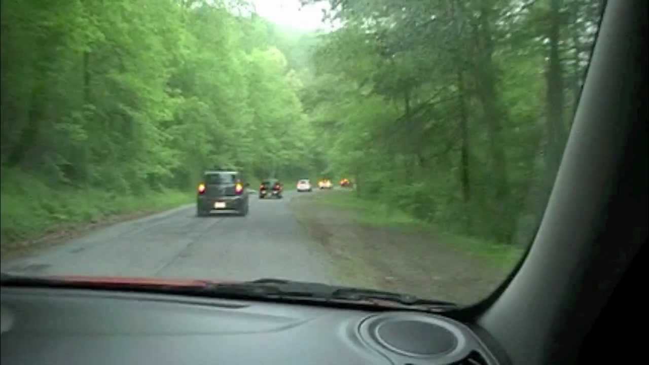 North East Soul Club Wheeler Kia Meet