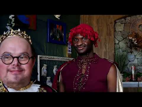 The Others Ep 6 of 8