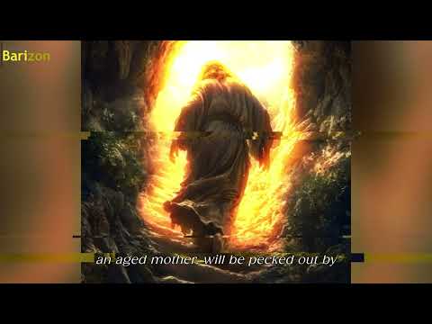 "What is his name, and what is the name of his son?" - Proverbs 30 x Ooes