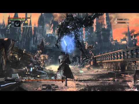 Steam Community :: Video :: Bloodborne™_20150718124820