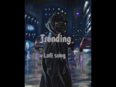 watch lofi songs for slow days