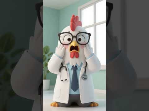 Why cats kill?Watch your Back!🐱🔪😱😱😂😂#aistory #ai #funny #cat #aivideo