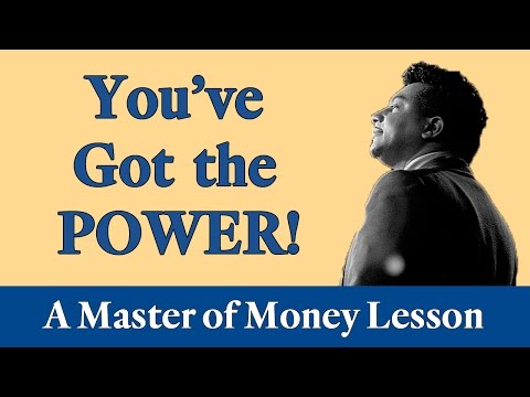 Reverend Ike died he was 74. | Kterrl's Favorites