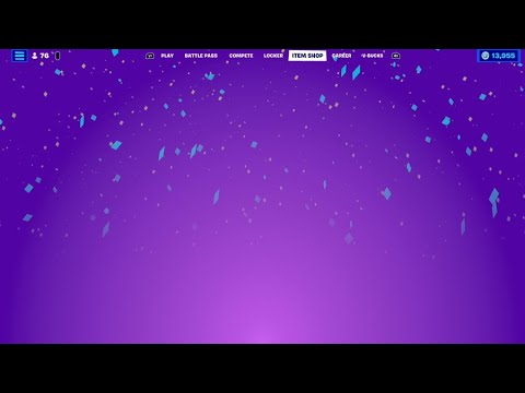 All Fortnite Item Shop Leaked!! (New & Returning)