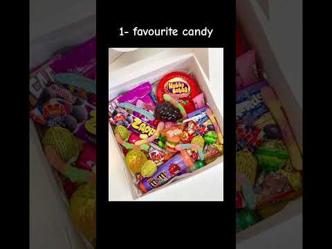9 things to get a 10-15 year old girl for Christmas! 🎄